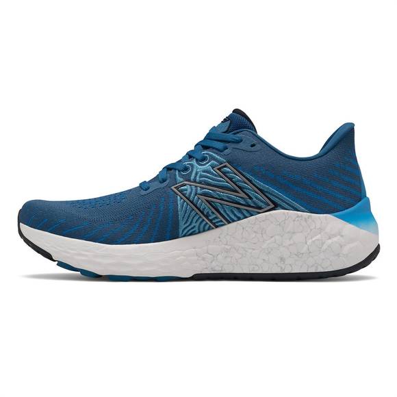 New Balance | Shoes | New New Balance Mens Vongov5 Running Shoes D ...